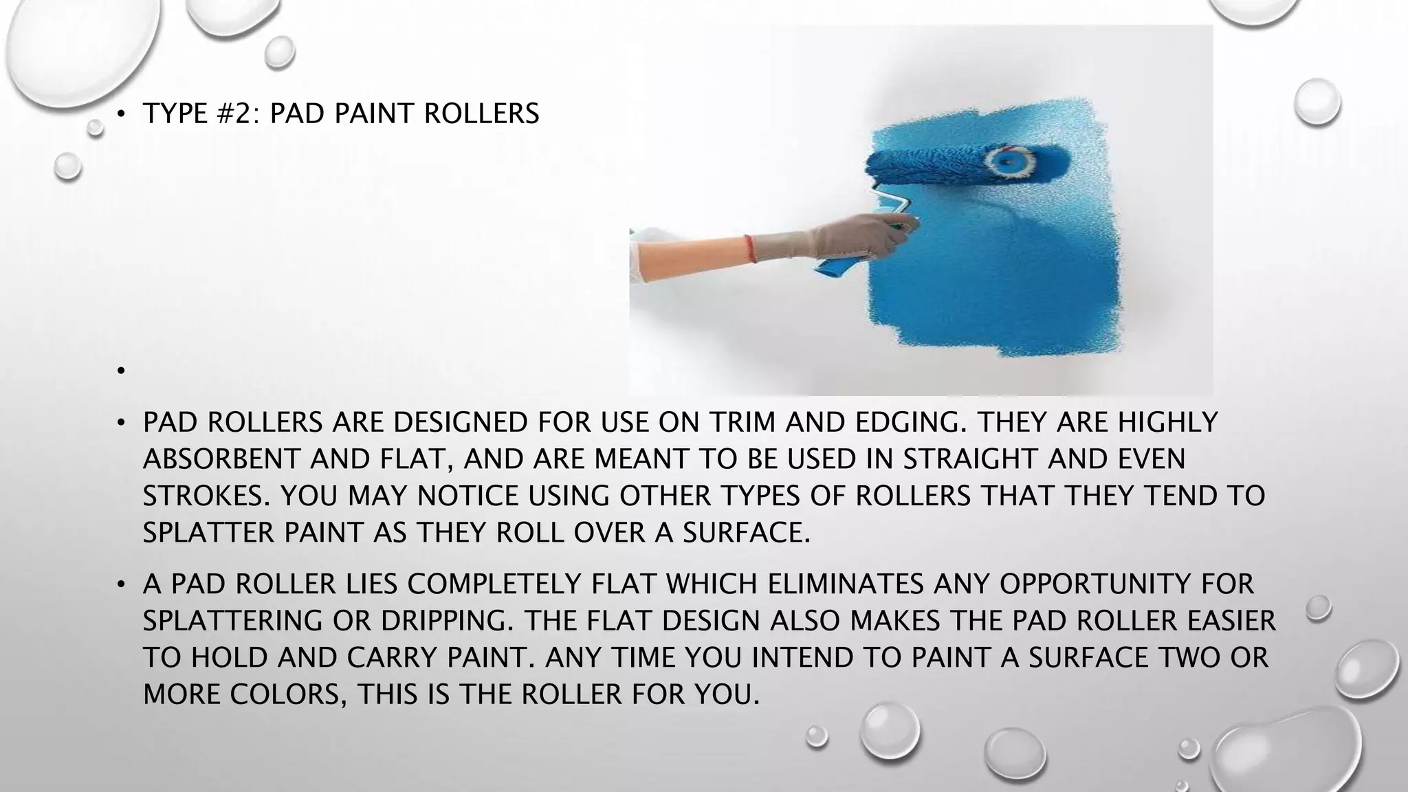 Presentation Rashmi mam.pptx