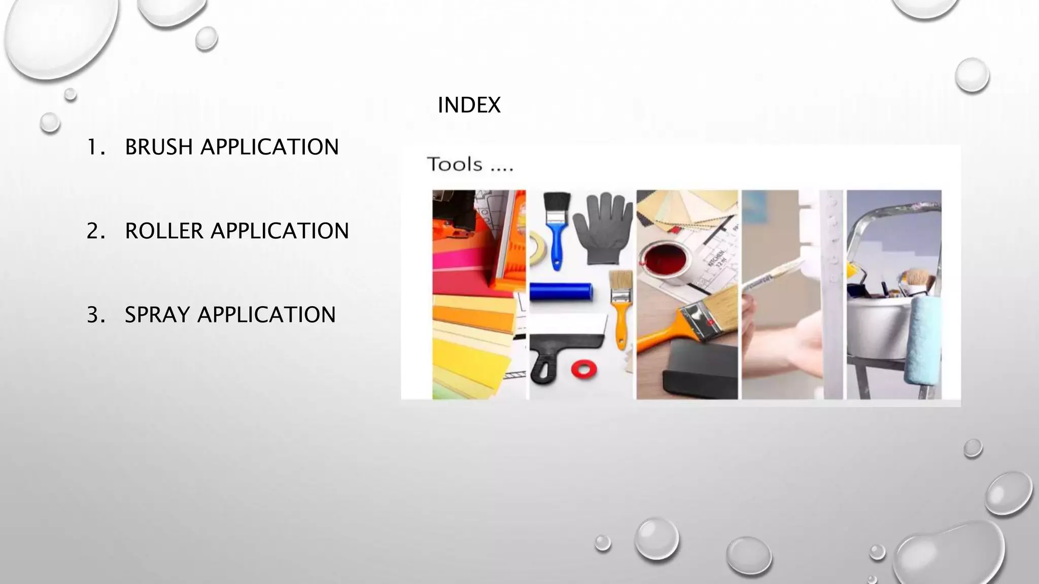 Presentation Rashmi mam.pptx