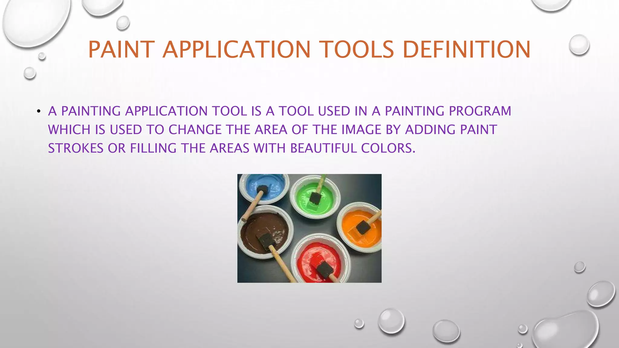 Presentation Rashmi mam.pptx