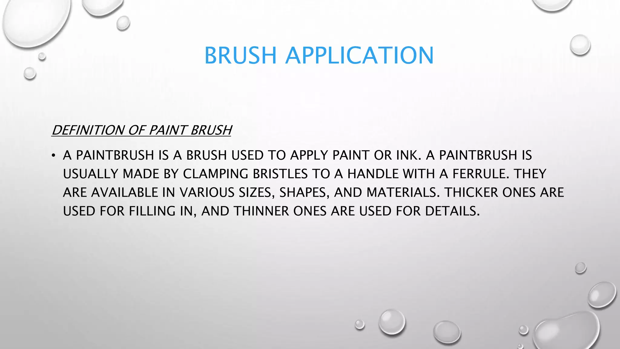 Presentation Rashmi mam.pptx