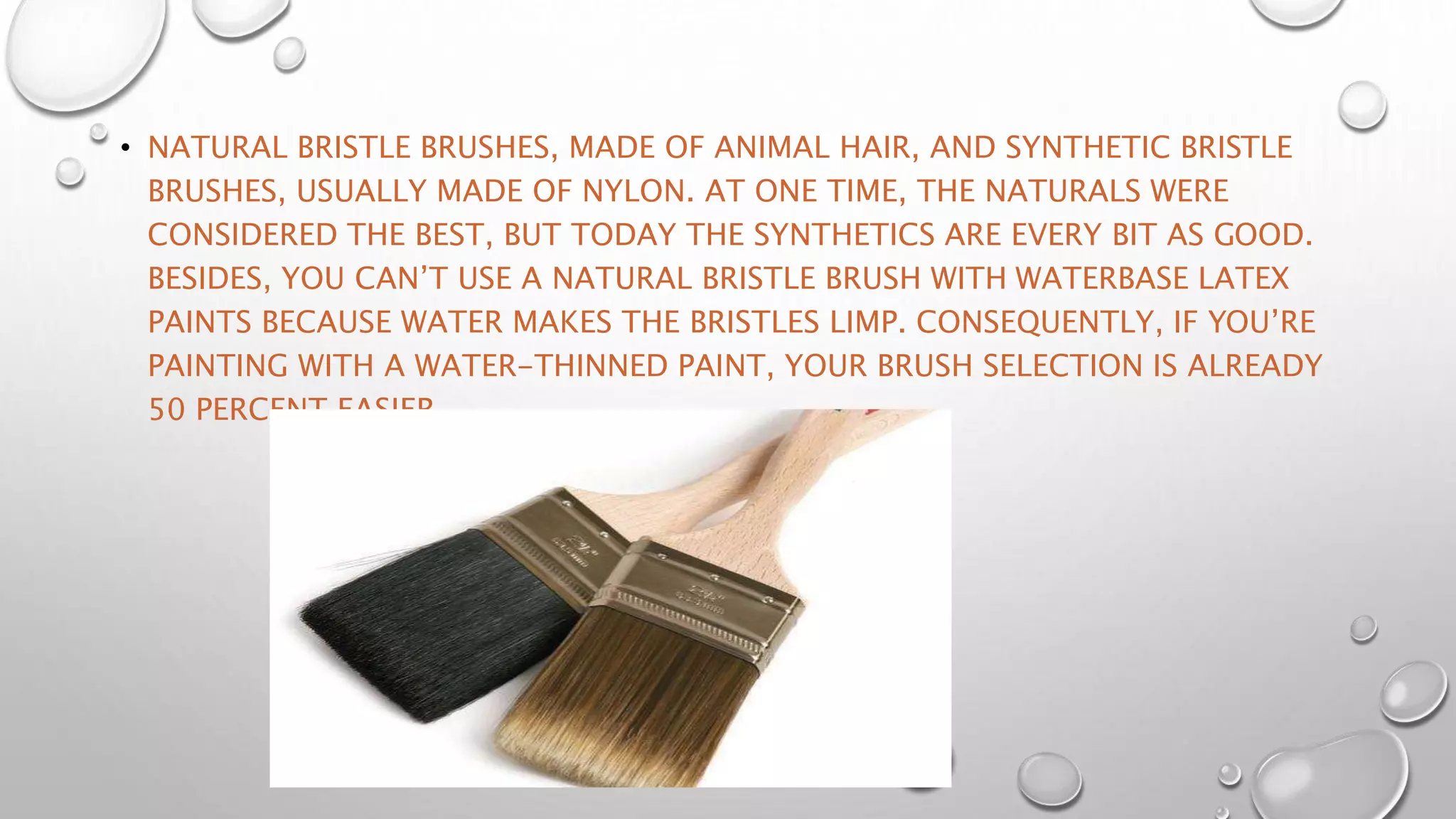 Presentation Rashmi mam.pptx