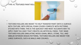 Presentation Rashmi mam.pptx