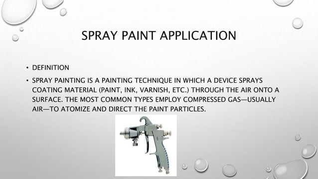 Presentation Rashmi mam.pptx