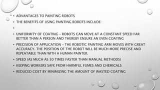 Presentation Rashmi mam.pptx