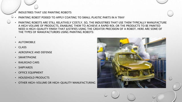 Presentation Rashmi mam.pptx