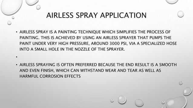 Presentation Rashmi mam.pptx