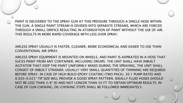 Presentation Rashmi mam.pptx