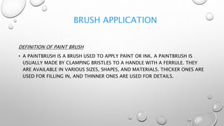 Presentation Rashmi mam.pptx