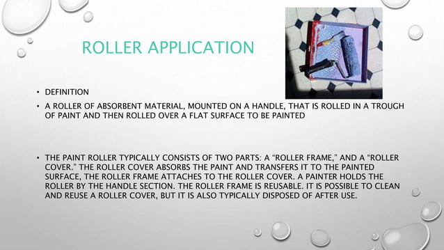 Presentation Rashmi mam.pptx