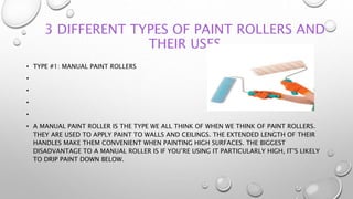 Presentation Rashmi mam.pptx