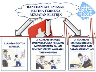 presentation rbt unit 1 (2).pptx