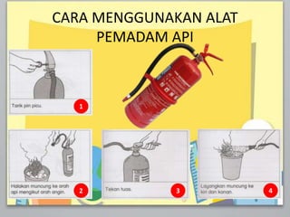 presentation rbt unit 1 (2).pptx