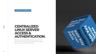 Presentation RCDevs (English) - 11 -2024 | PDF