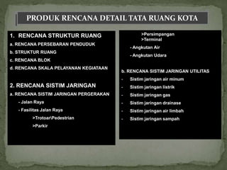 Presentation rdtr kota | PPTX