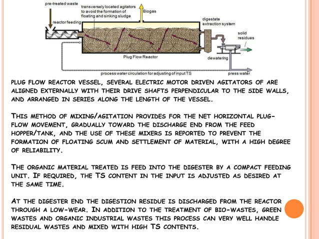 Presentation reactors | PPT