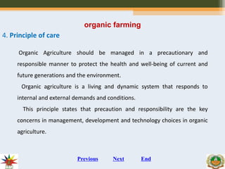 Presentation reading .ppt