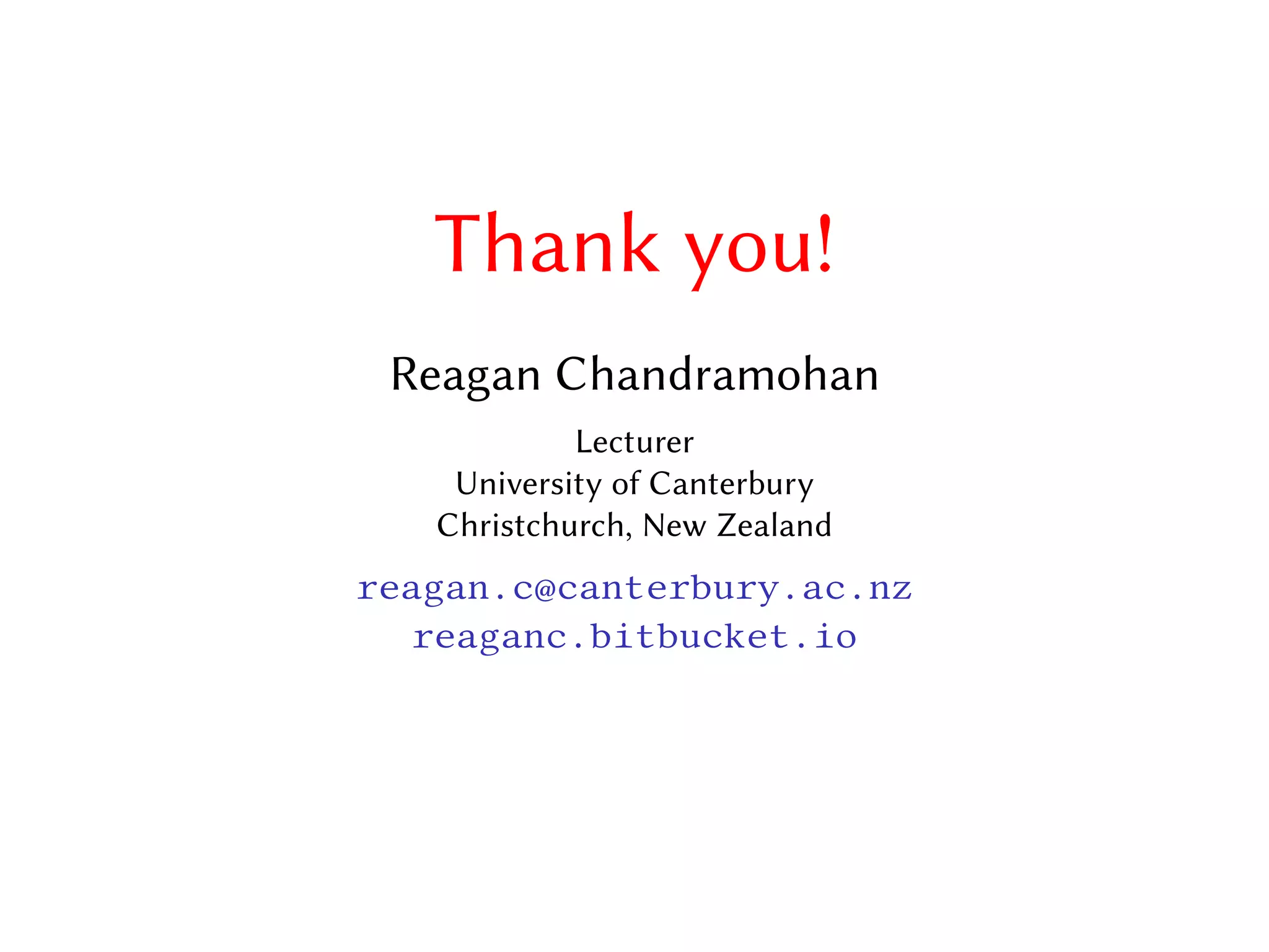 Robust and efficient nonlinear structural analysis using the central ...
