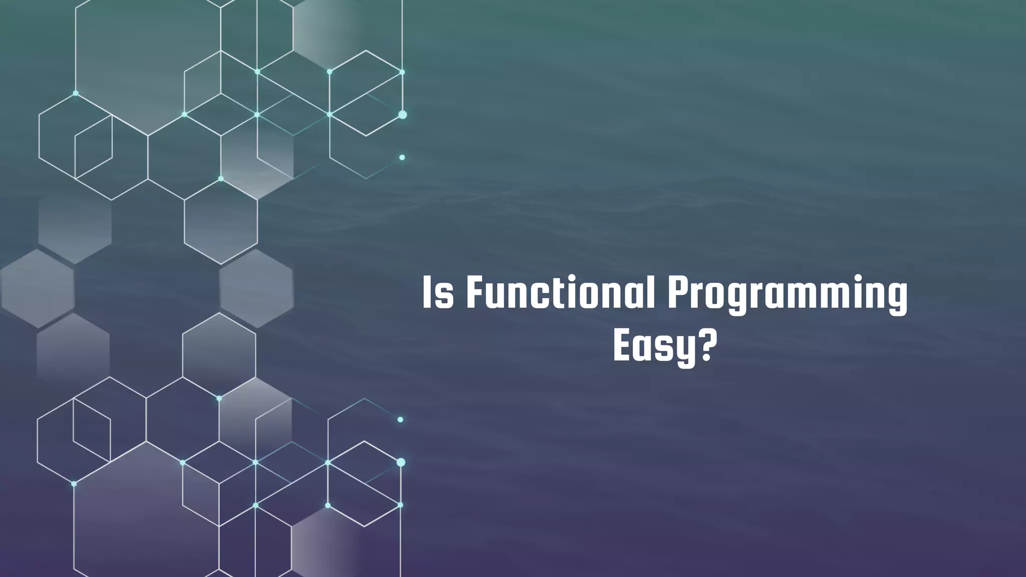 ZIO-Direct - Functional Scala 2022 | PPT