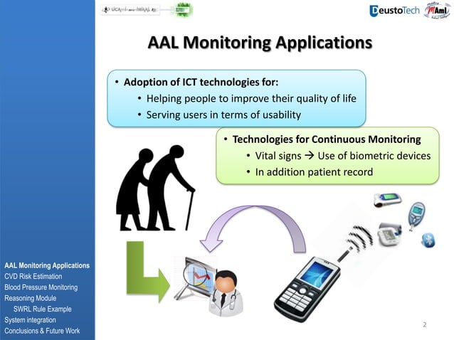 A new approach to prevent cardiovascular diseases based on SCORE charts ...