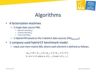 My PhD trajectory | PPT