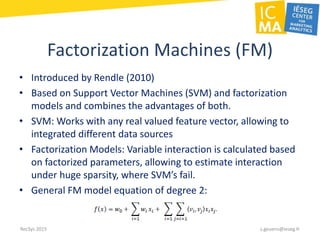 My PhD trajectory | PPT
