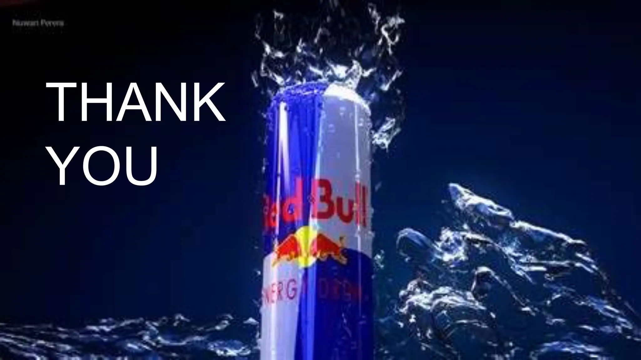 production and operation management PPT on redbull | PPTX