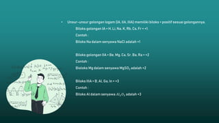 Presentation Redoks.pptx
