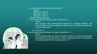 Presentation Redoks.pptx