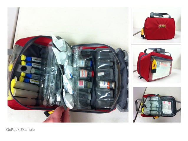 Presentation red trauma nursing 1 1 | PPT