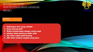Presentation Refleksi PPL 2.pptx