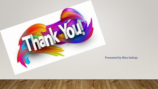 presentation regards Subject enrichment activity.pptx