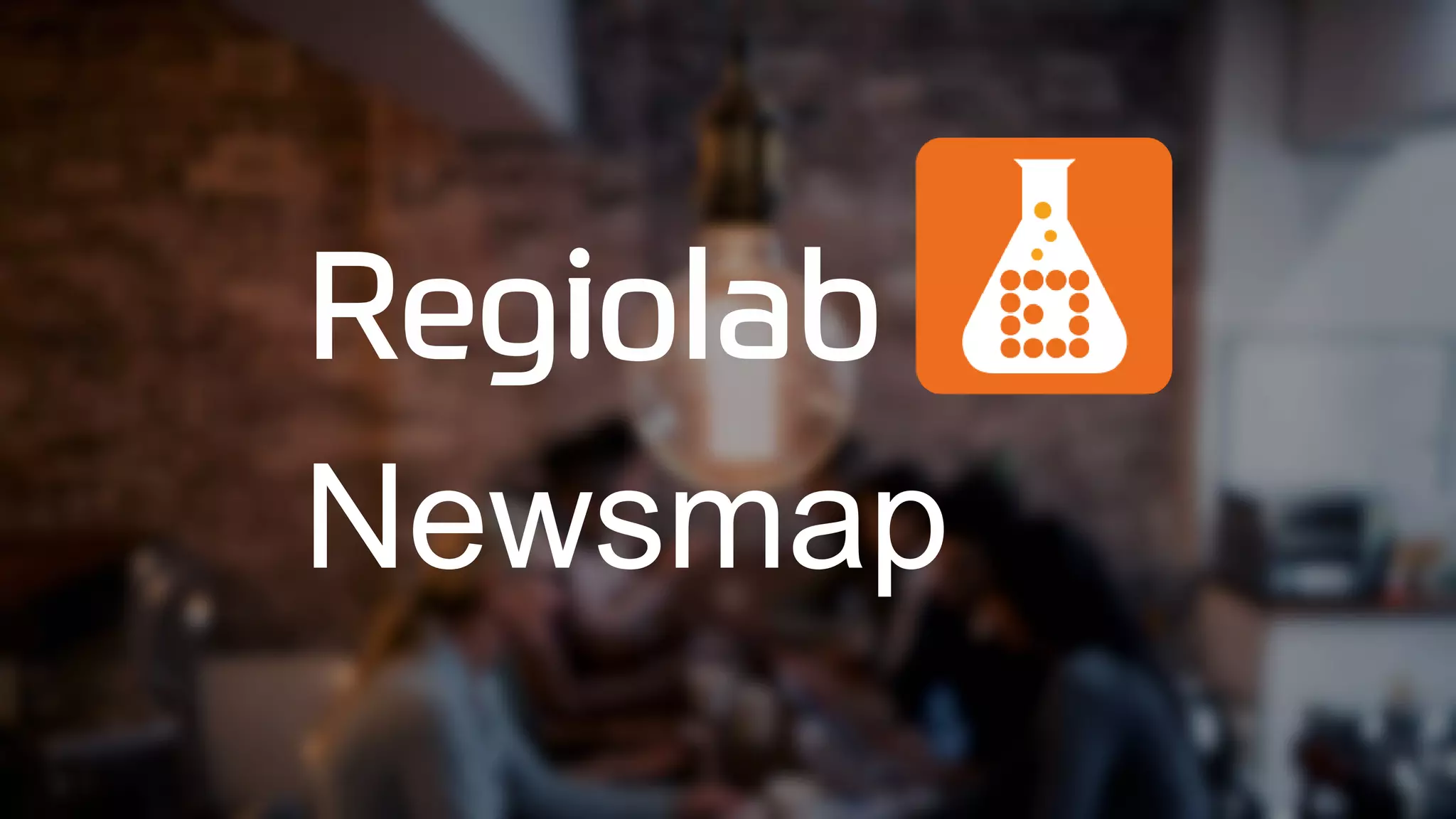 Newsmap Preview | PPT