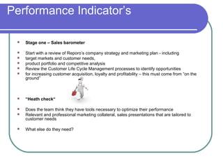 Presentation rep | PPT