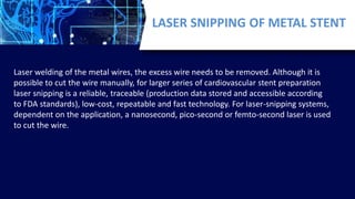 PRESENTATION REPORT.pptx