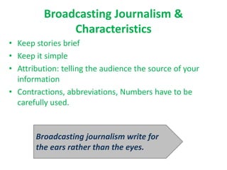 Live Reporting | PPTX