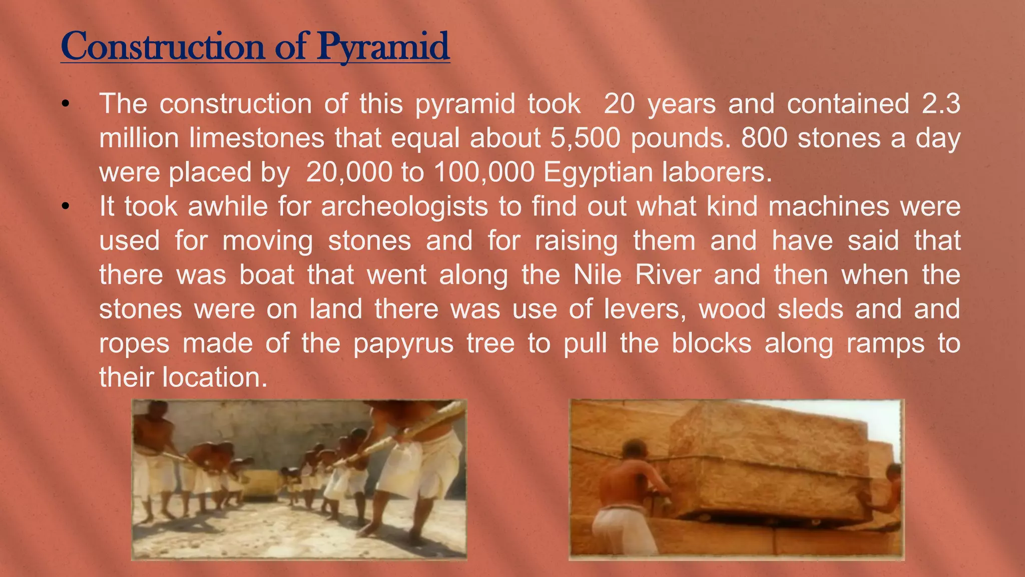 Giza Pyramid.pdf