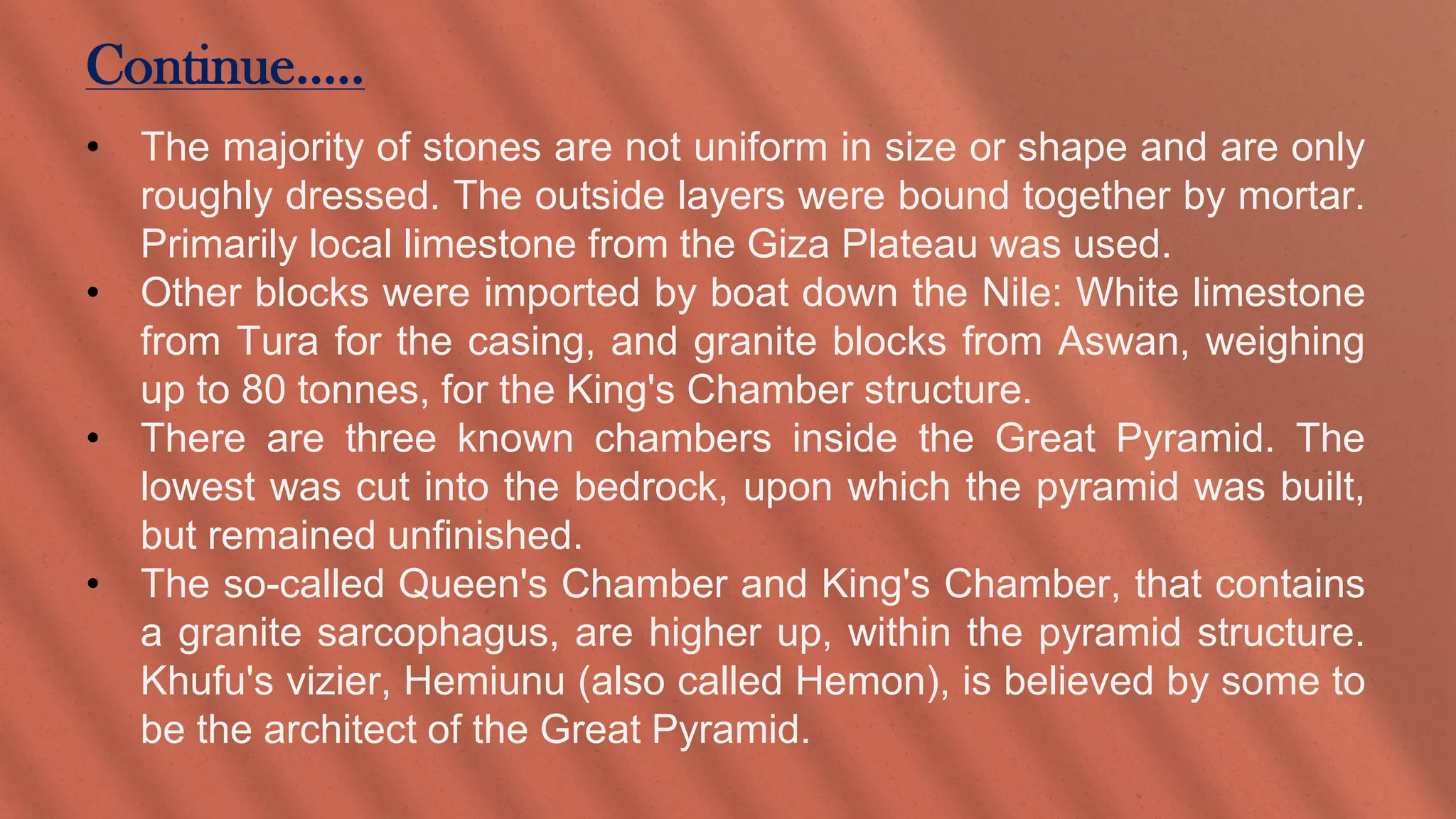 Giza Pyramid.pdf
