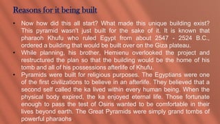 Giza Pyramid.pdf