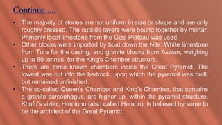 Giza Pyramid.pdf