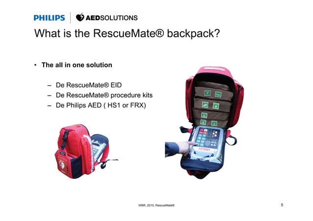 Presentation rescue mate english | PDF | First Aid | Injuries