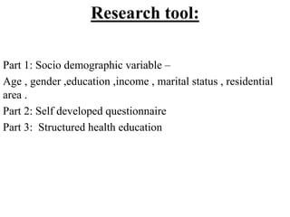 Presentation research.pptx