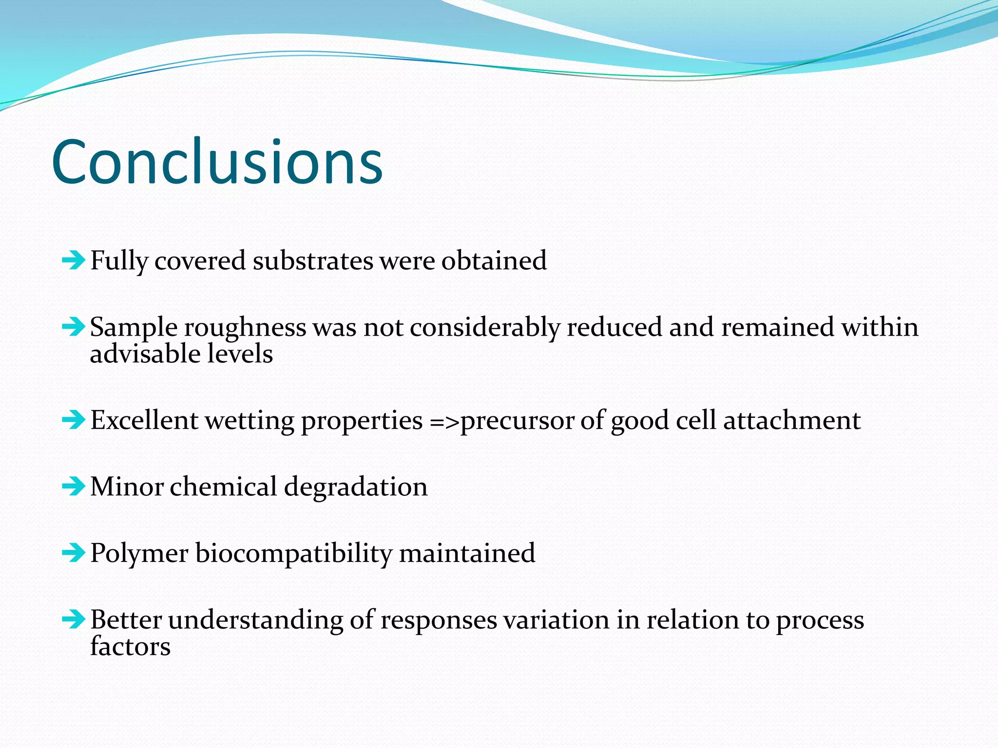 Winning presentation at the DCU Research Day 2011 | PPT