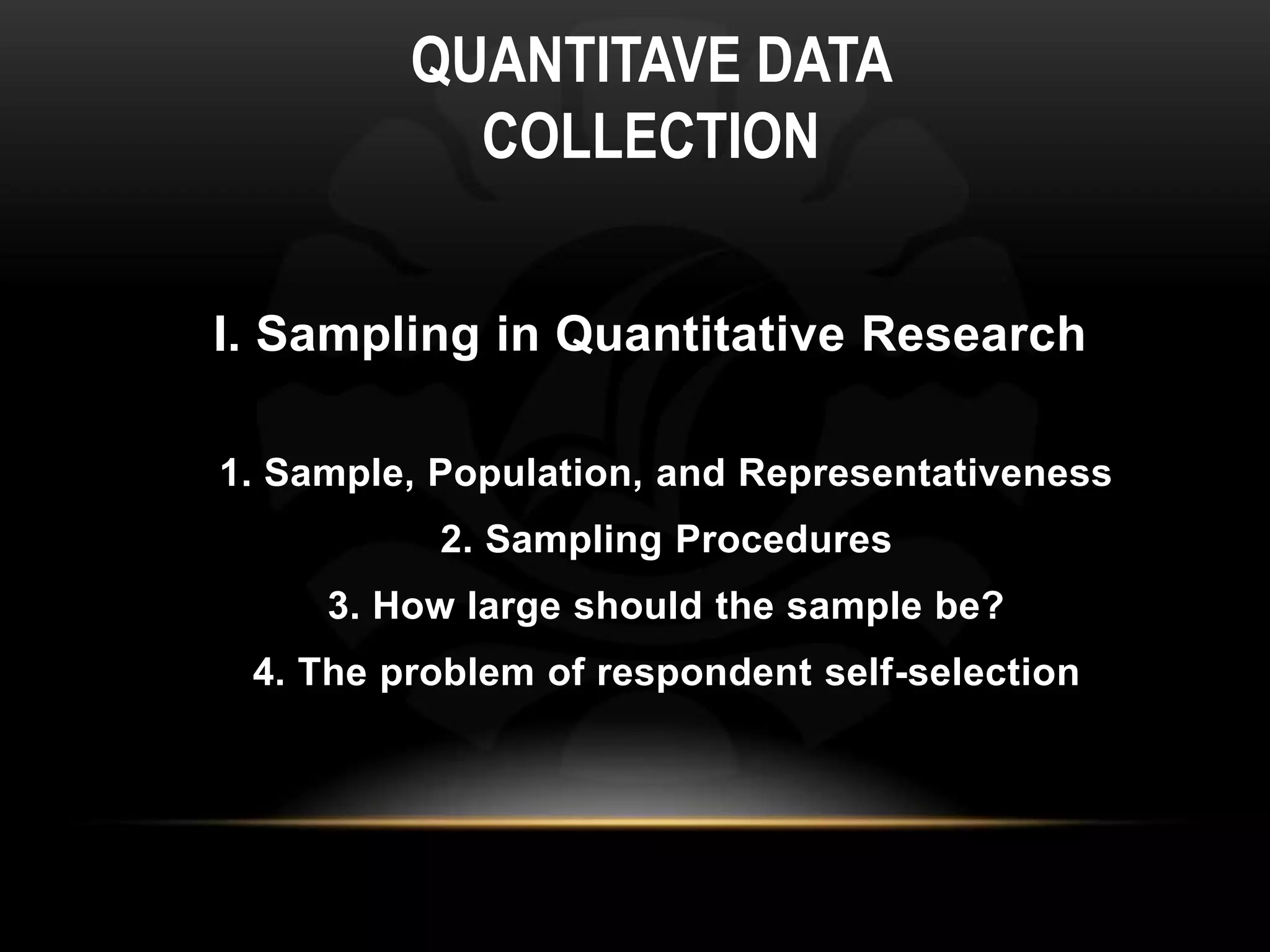 RESEARCH METHODOLOGY IN ENGLISH LANGUAGE TEACHING | PPTX