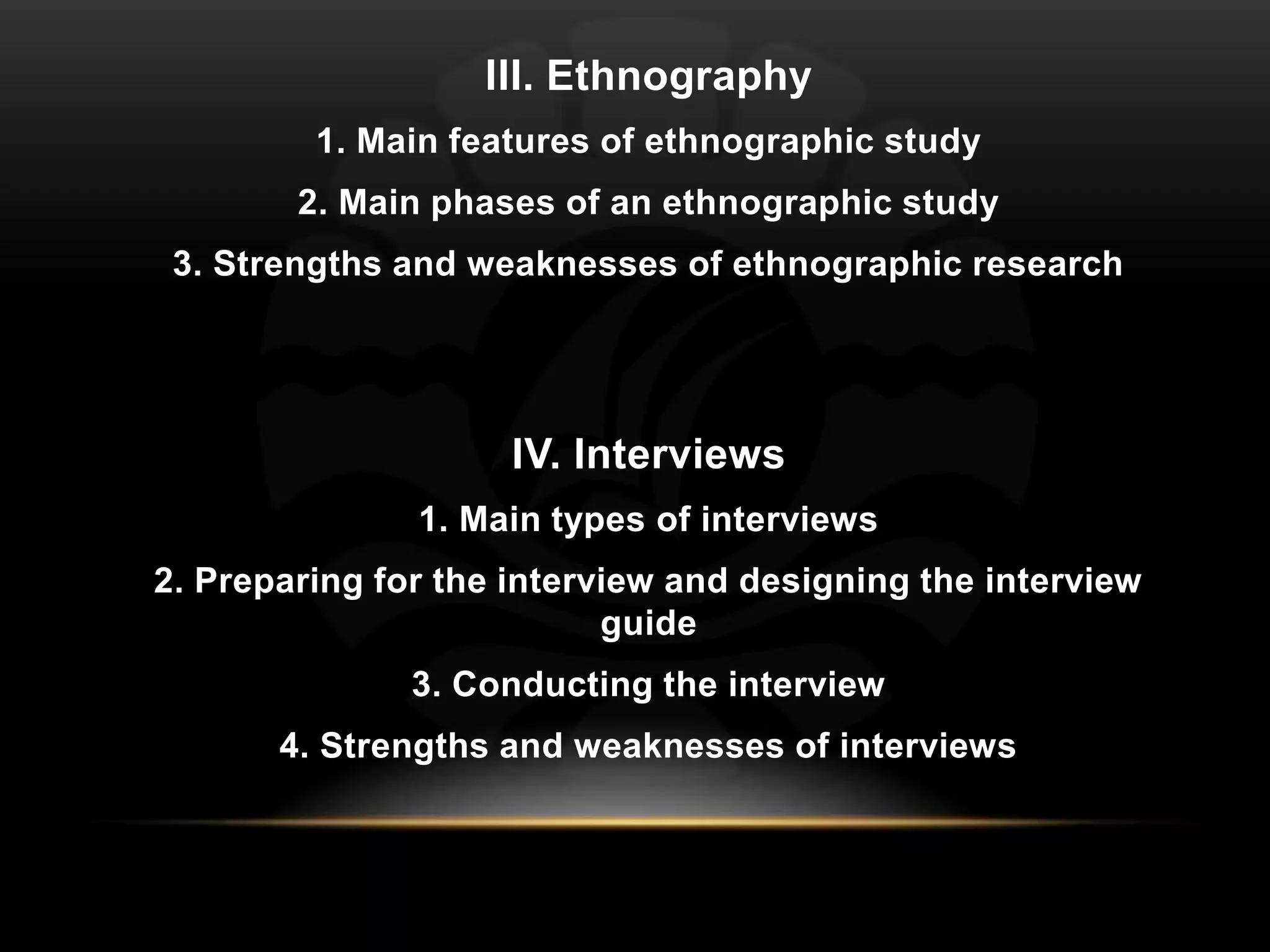 RESEARCH METHODOLOGY IN ENGLISH LANGUAGE TEACHING | PPTX