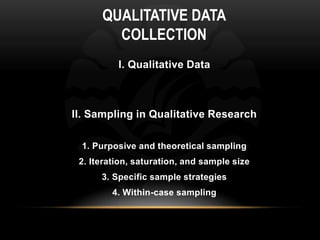 RESEARCH METHODOLOGY IN ENGLISH LANGUAGE TEACHING | PPTX