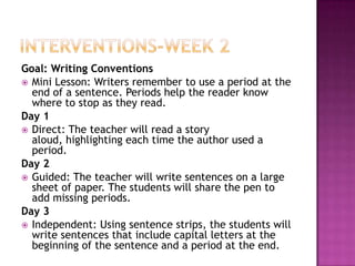 Research Project | PPT