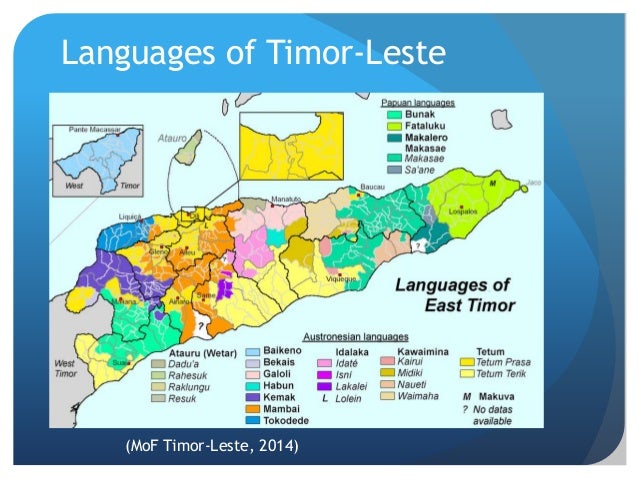 Presentation research proposal 9 october