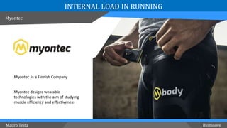 Presentation research soxpro | PPT