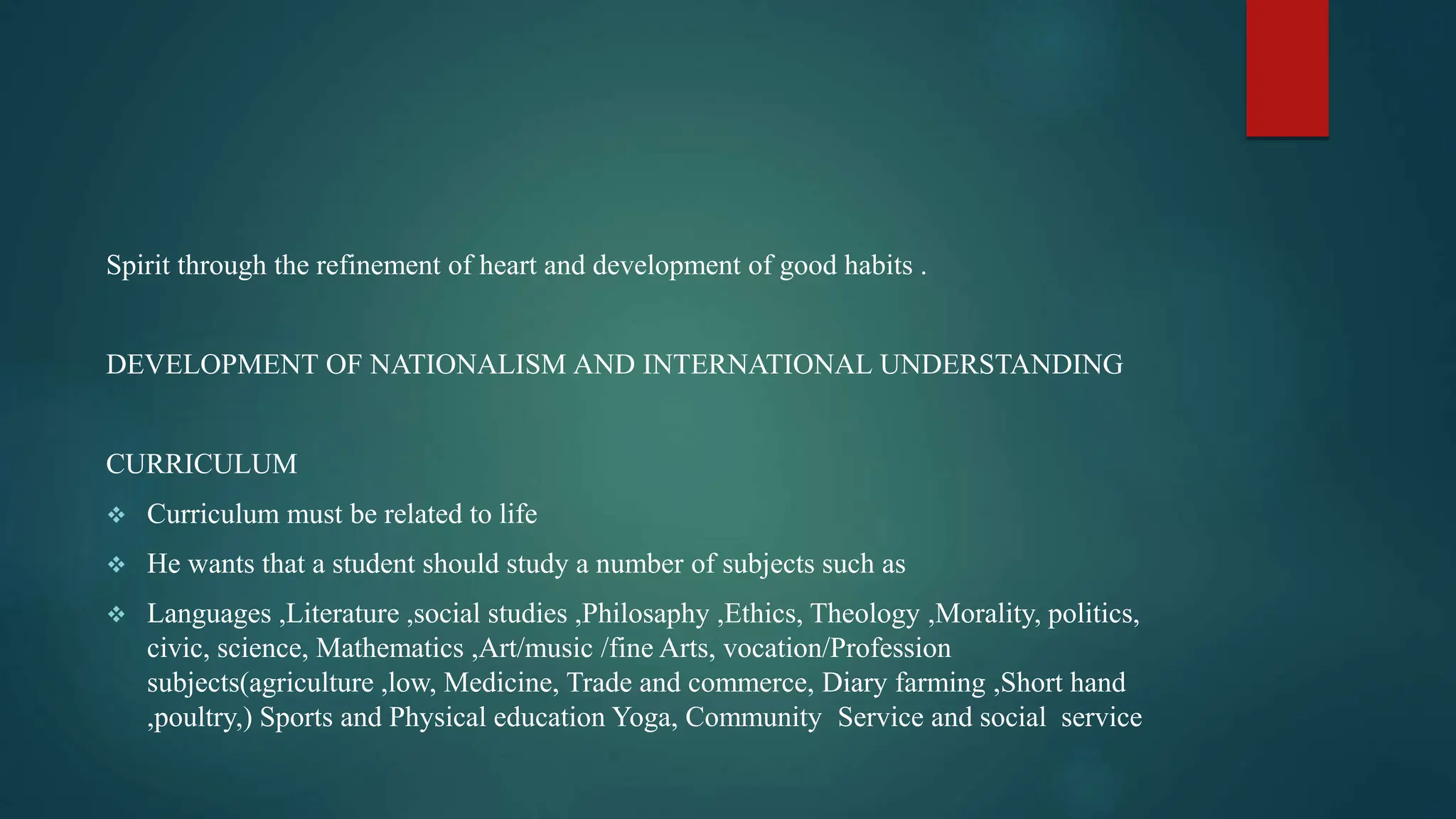 Presentation reshma (4).pptx