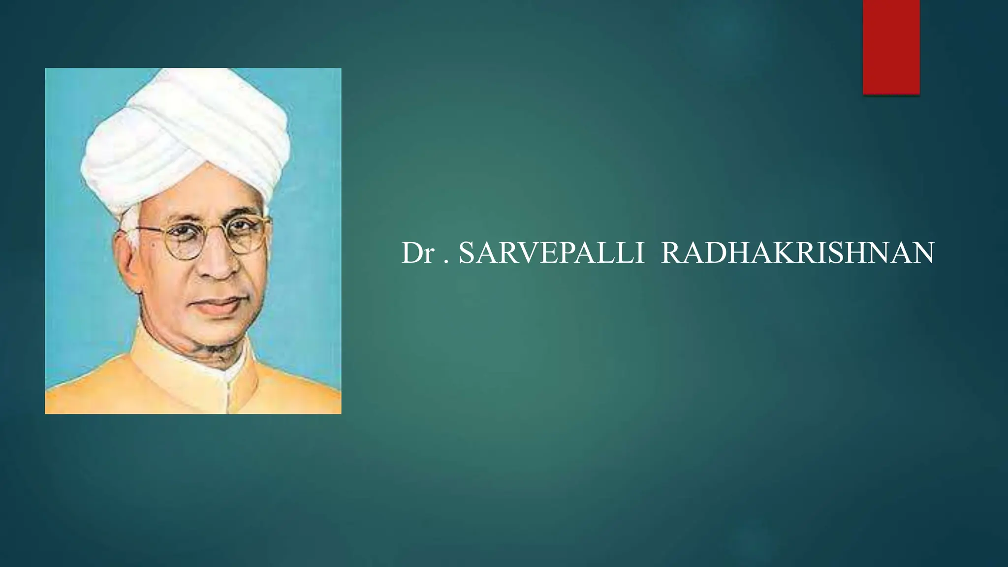 Presentation reshma (4).pptx